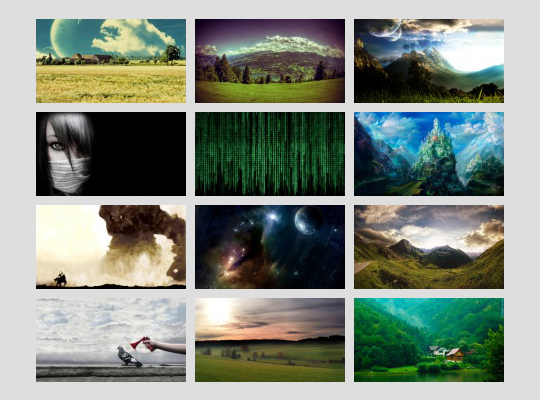 Nature HD Wallpapers Pack 2 - Free Download | HD Wallpapers